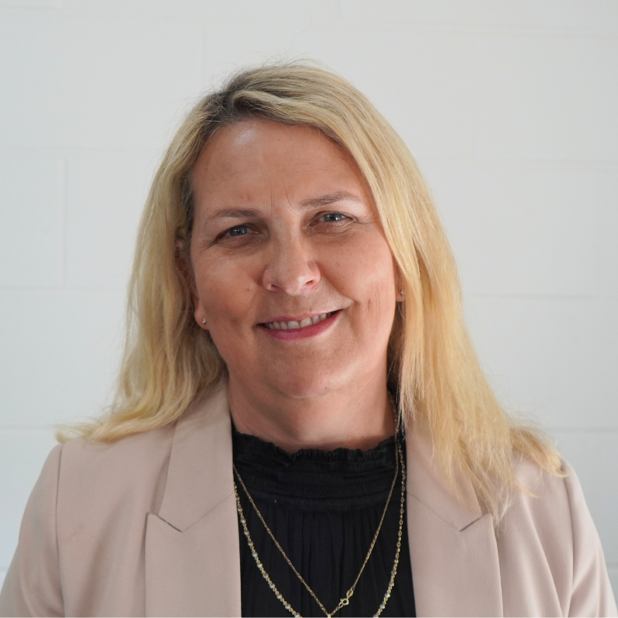 Leadership and governance - Malek Fahd Islamic School