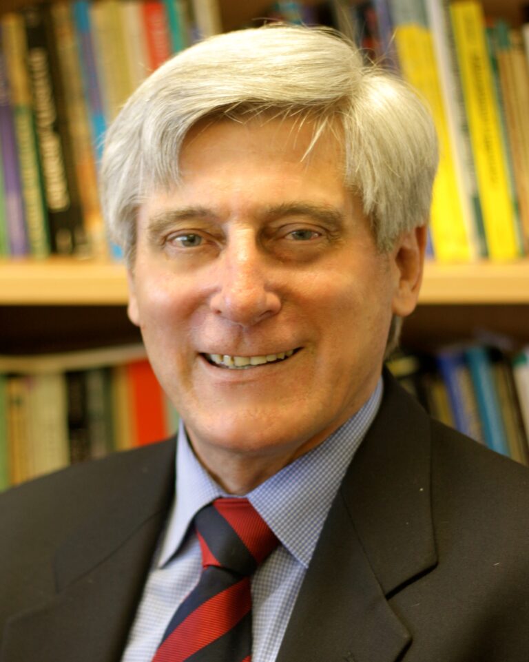 Leadership and governance - Malek Fahd Islamic School