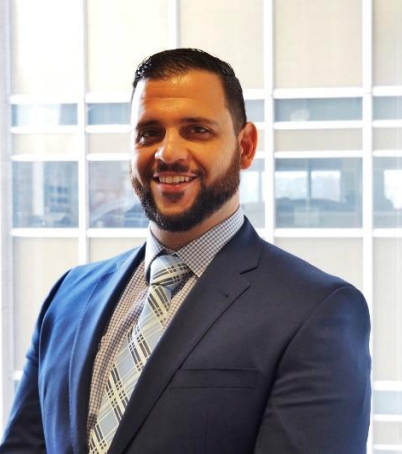 Leadership and governance - Malek Fahd Islamic School