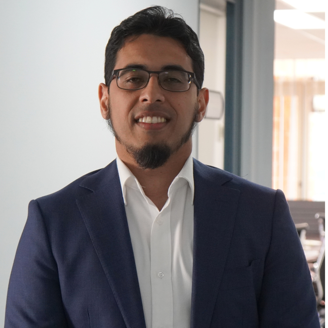 Leadership and governance - Malek Fahd Islamic School