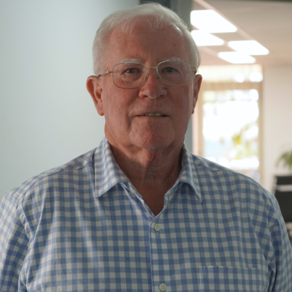 Leadership and governance - Malek Fahd Islamic School