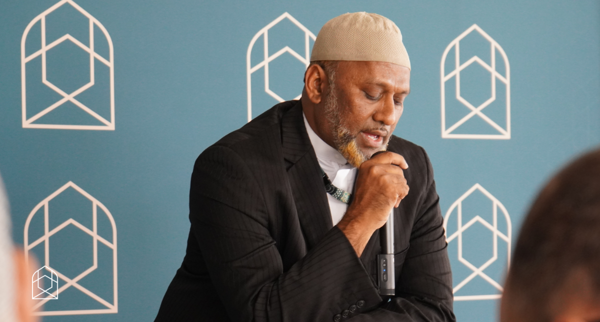 Malek Fahd Islamic School Unveils Solar Power Project, Pioneering ...