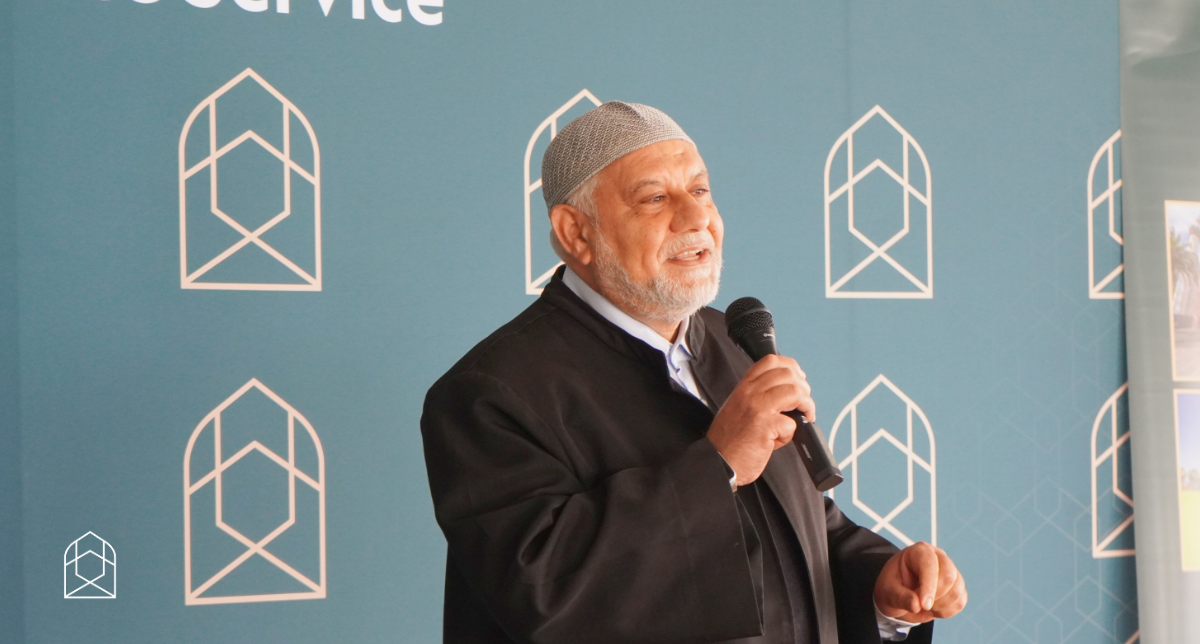 Malek Fahd Islamic School Unveils Solar Power Project, Pioneering ...